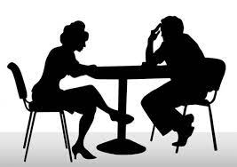 KITCHEN TABLE CONVERSATIONS – steelpencil.com